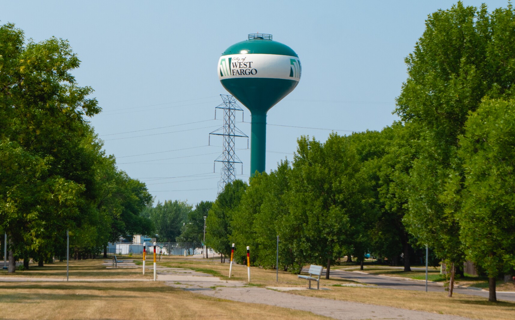Performance Reviews For City Employees Likely To Return In West Fargo Inforum Fargo